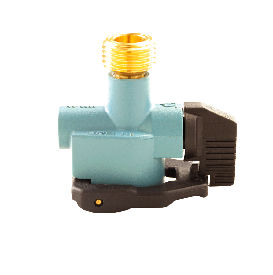 Accesorios de gas - Duragas Abastible Ecuador